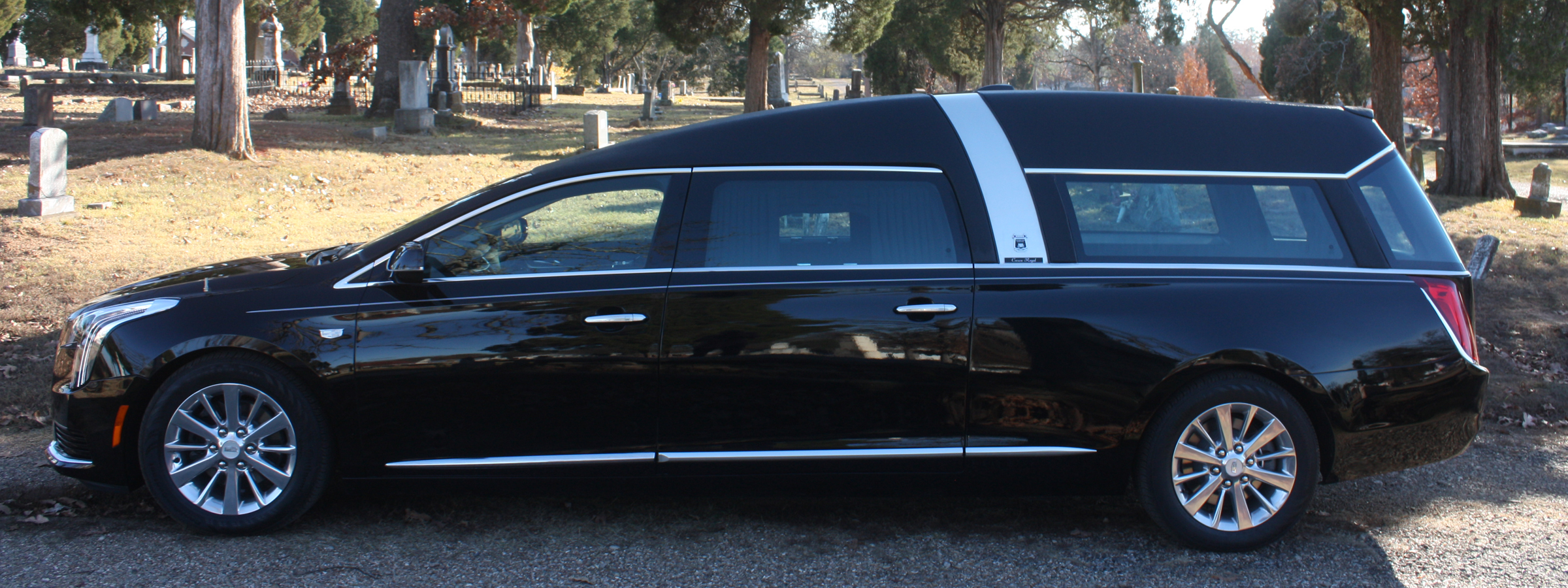 Our Full Selection of Luxury Motorcars | Coachwest